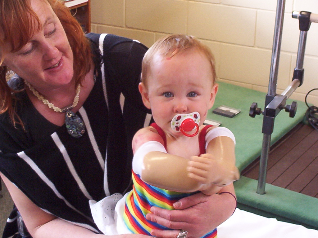 Meningitis B Vaccination - Should My Child Have It? | The Walcote Practice