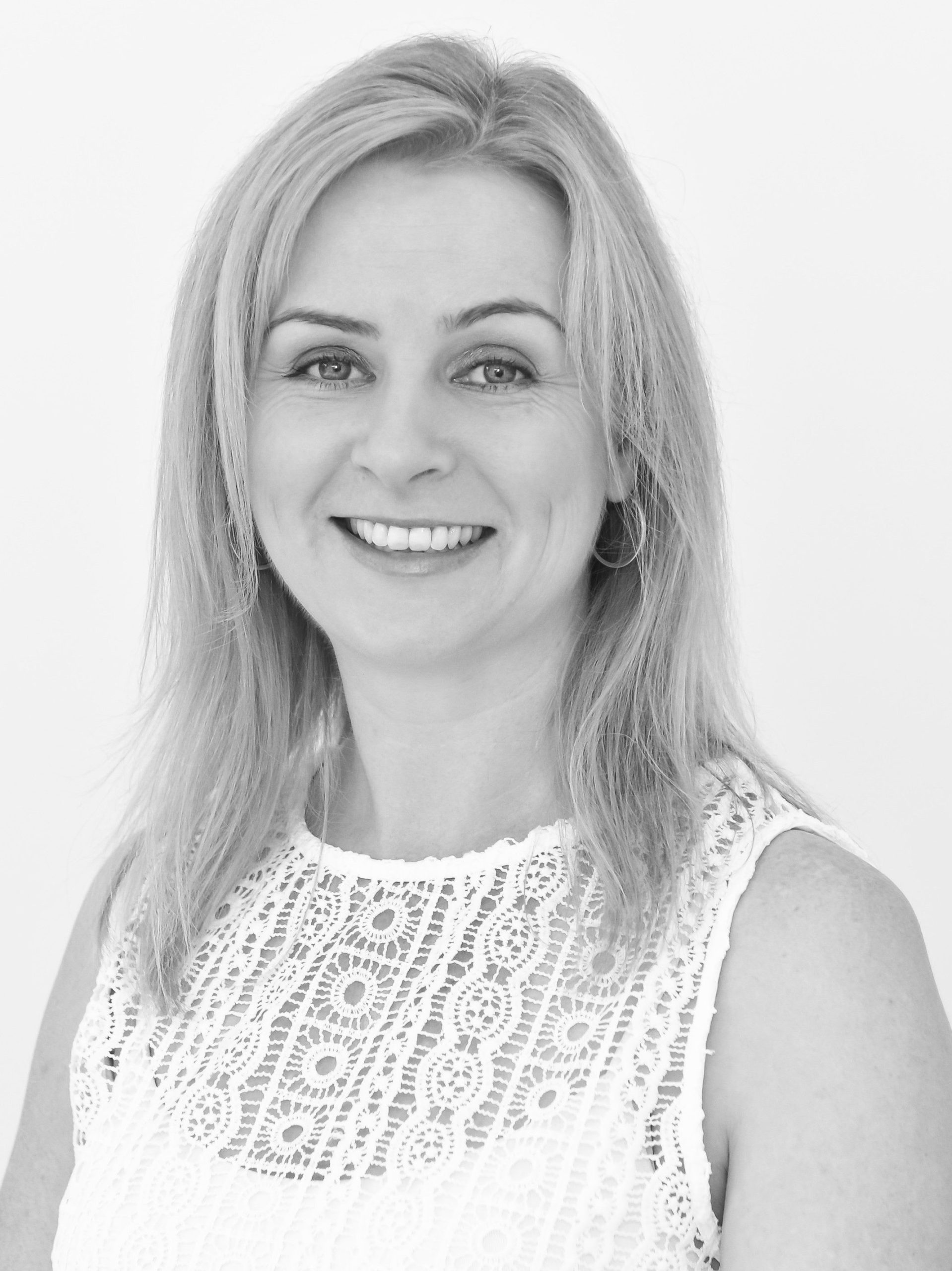 Who's Who at Winchester's Private GP | The Walcote Practice